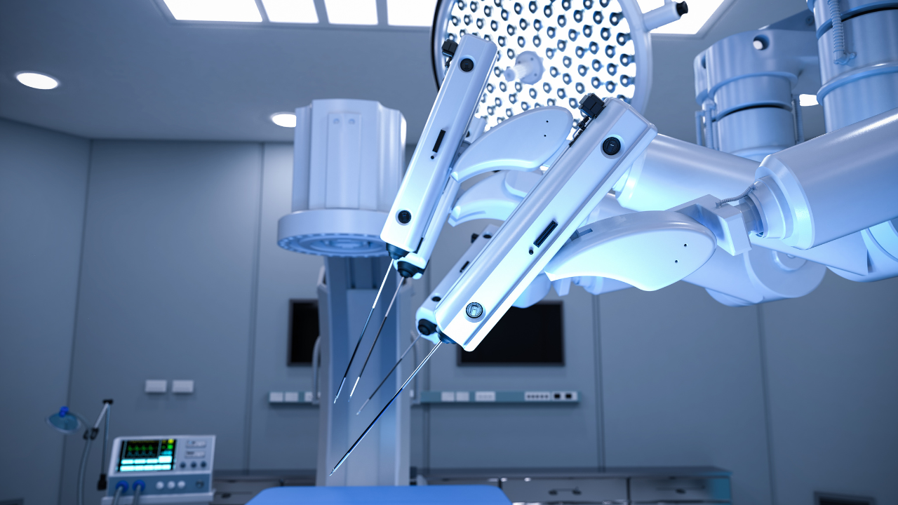 BD Launches SiteRite 9 Ultrasound System