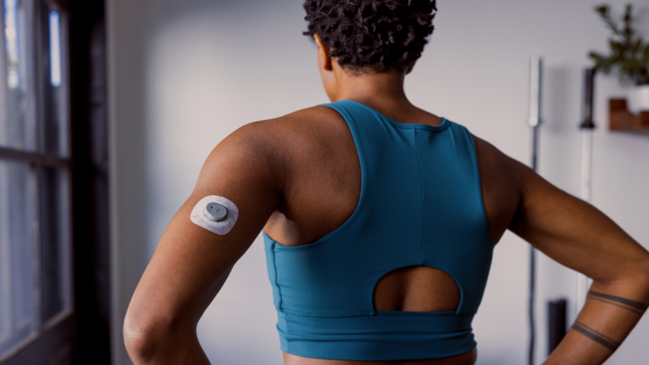 Dexcom Stock Tanks Despite Beating Q324 Estimates