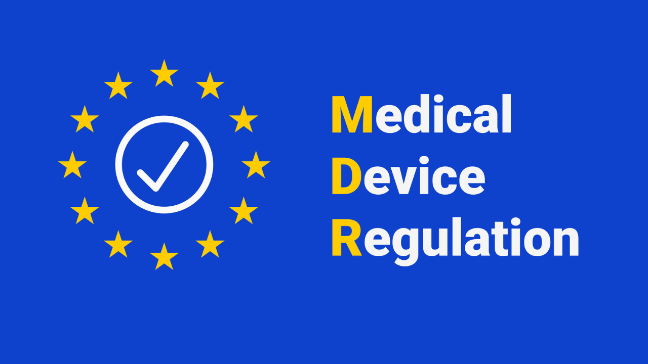 EU Proposes MDR/IVDR Updates to Simplify Compliance