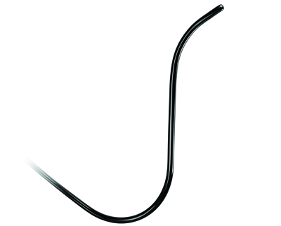Covidien Recalls HydroFinity Hydrophilic Guidewires