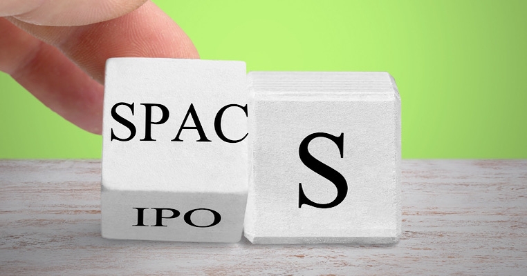 Put that Merger in Reverse!