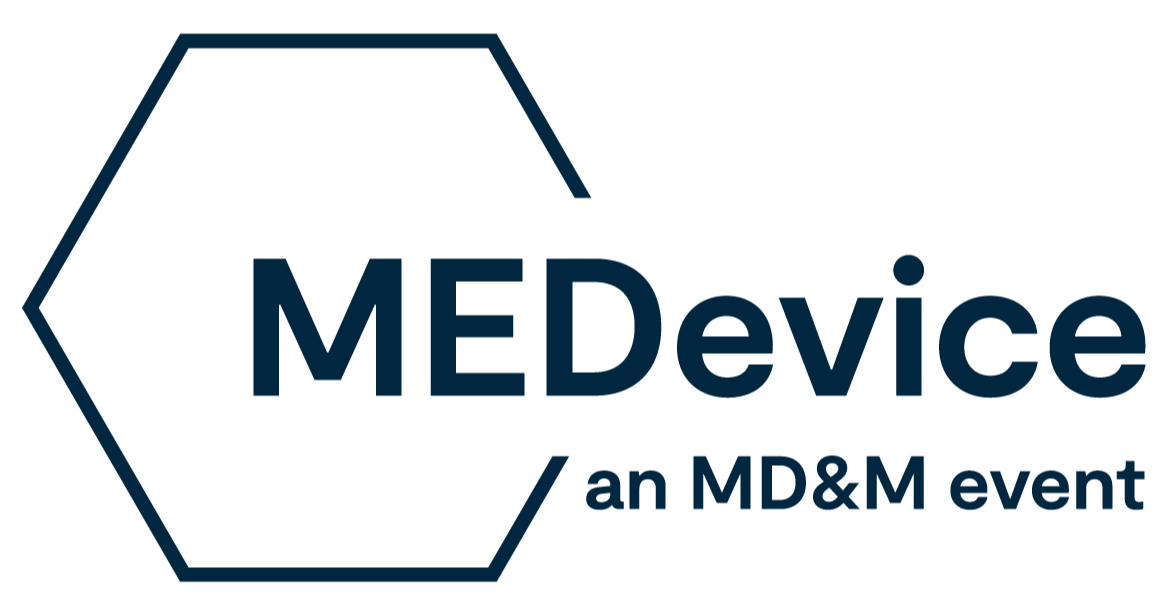 BIOMEDevice Rebrands as MEDevice