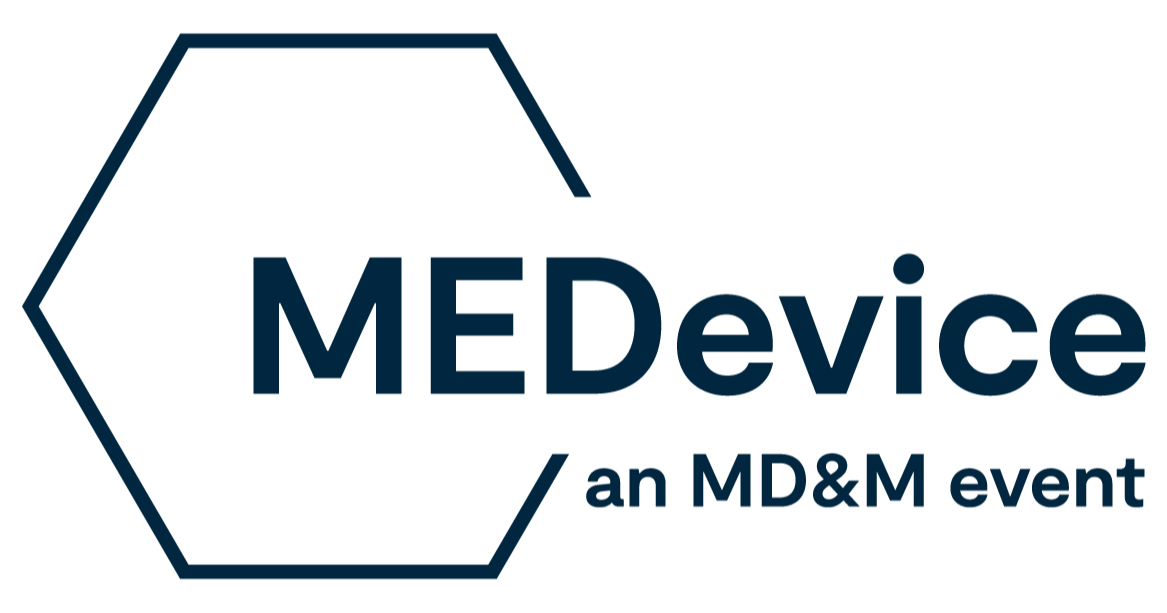 BIOMEDevice Rebrands as MEDevice