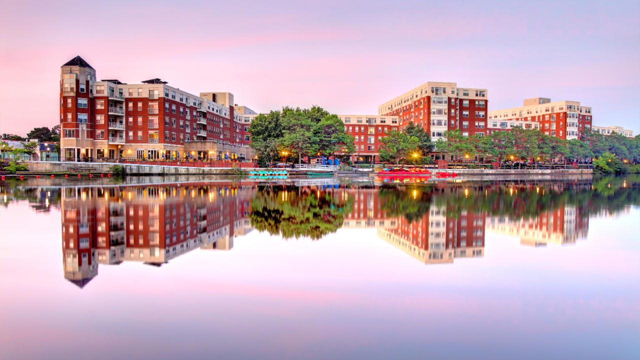 BD Launches SiteRite 9 Ultrasound System