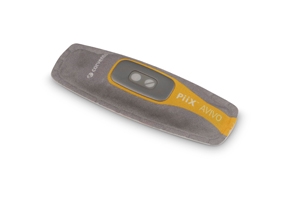 Medtronic Moves to Own Heart Failure Condition With Rumored Acquisitio