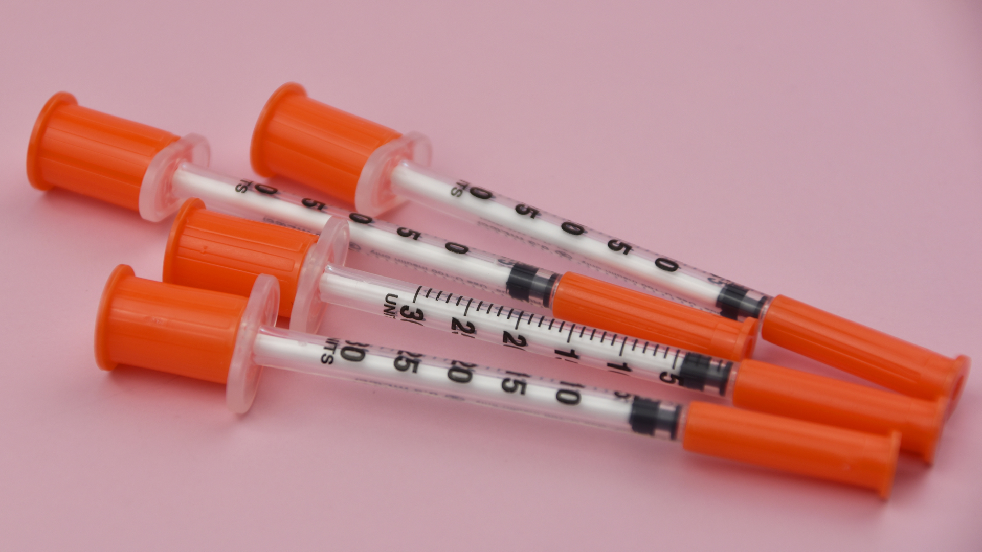 Embecta M&A Rumor Doesn't Surprise Medical Device Analysts