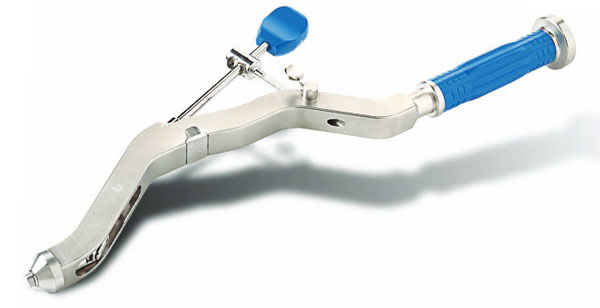 7 Recent Medical Device Failures Catching FDA's Eye