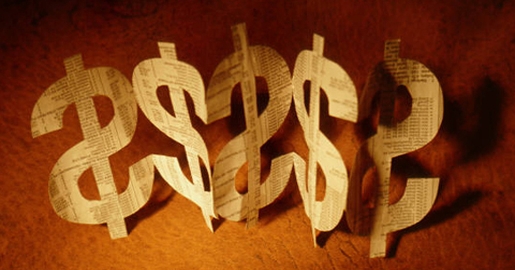 How Much Do Hospitals Pay To Buy CardioMEMS's Heart Failure Device?