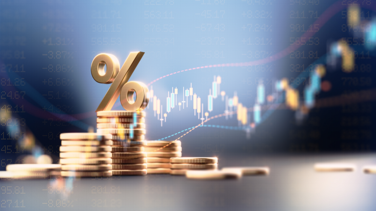 Incoming Dexcom CEO Addresses G7 User Challenges