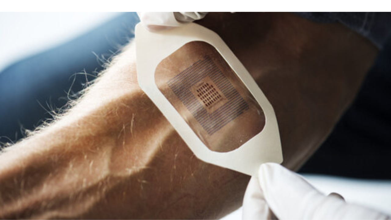 Medtronic Acquires Fortimedix Surgical