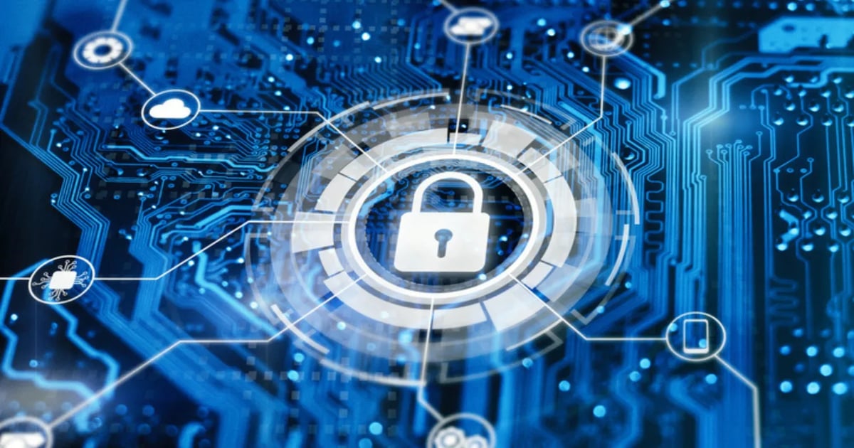 Tackling Cybersecurity Threats in Healthcare