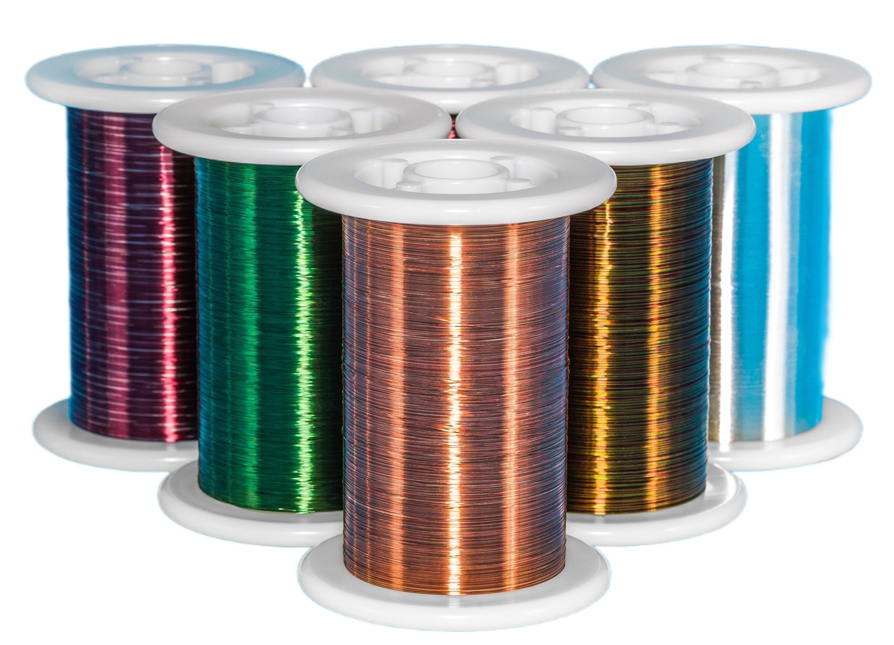 Medtronic Nabs CE Mark for Micra AV2 and Micra VR2 Leadless Pacemakers