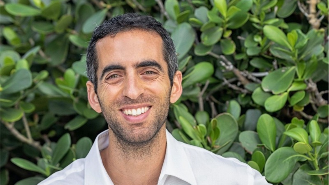 How to Implement a UPN System