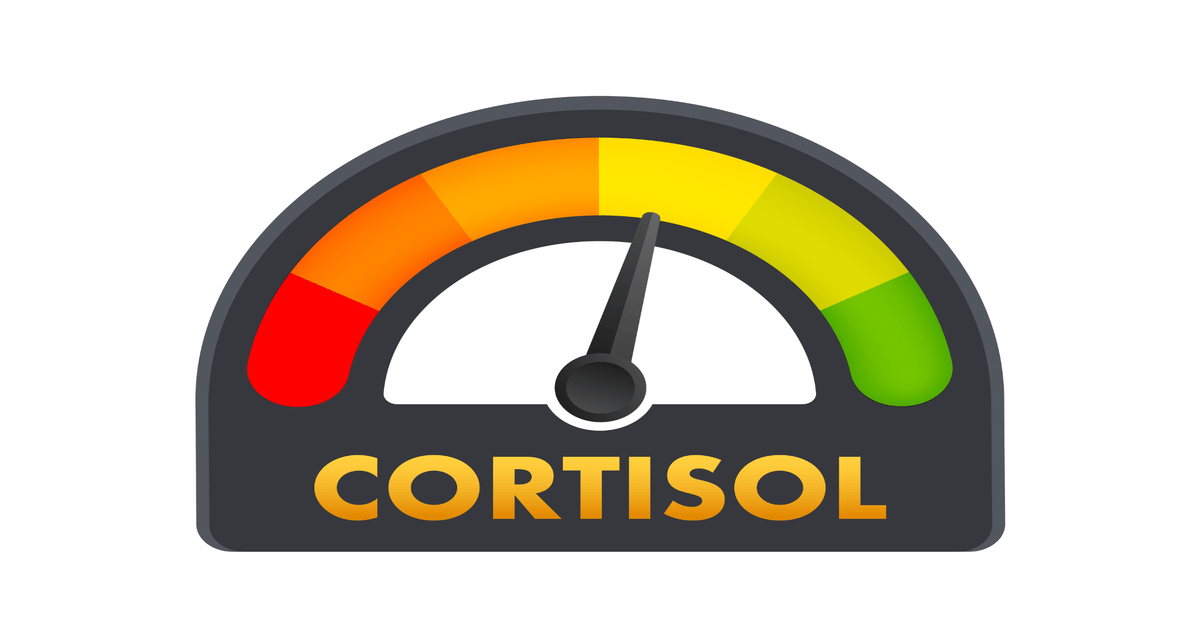 First Continuous Cortisol Monitor Unveiled at ADA