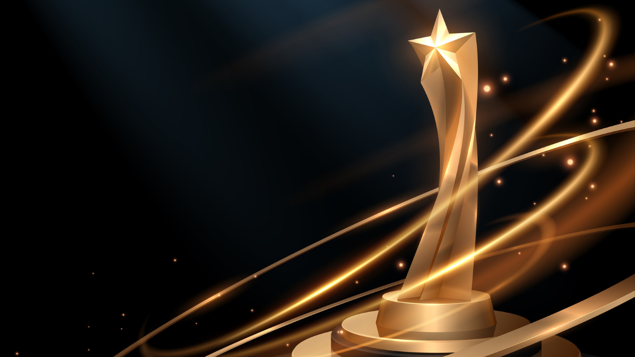 Behind the Design: How iRhythm Built Its New Zio Monitor