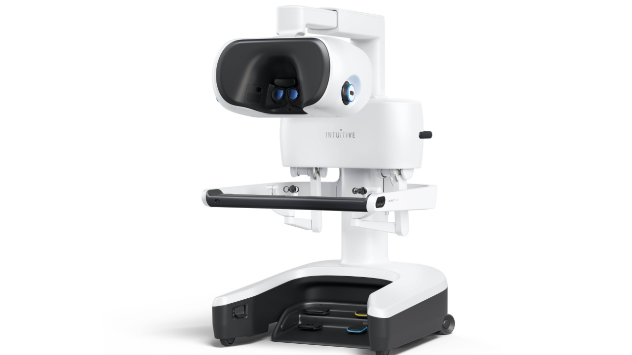 N.C. Becomes 2nd State to Ban Chemical Used in Medical Devices