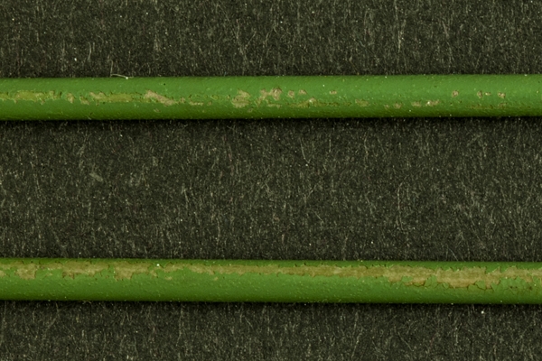 How to Prevent Guidewire Coatings from Flaking