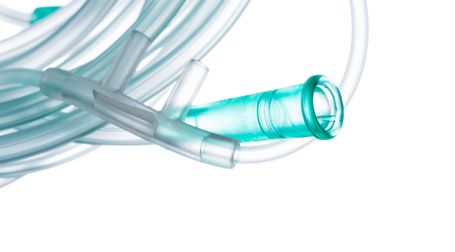 MicroLumen Boosts Compliance & Efficiency with Propel's Intelligent QMS