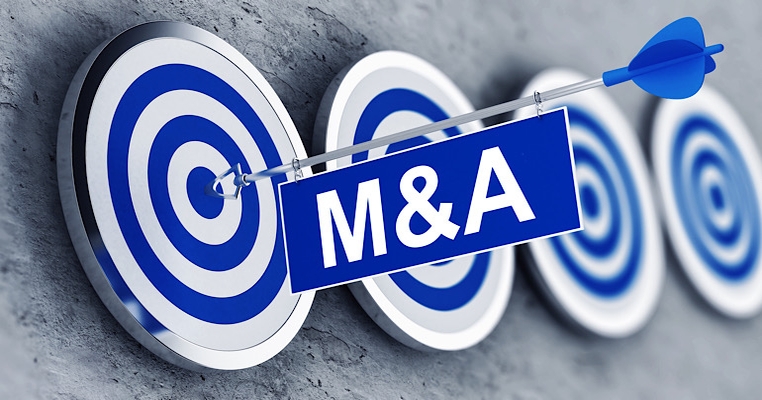 Thermo Fisher Scoops up Mesa Biotech for $450M