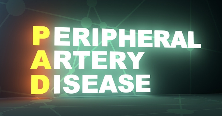 Alucent Raises $35M to Bring PAD Solution to Market