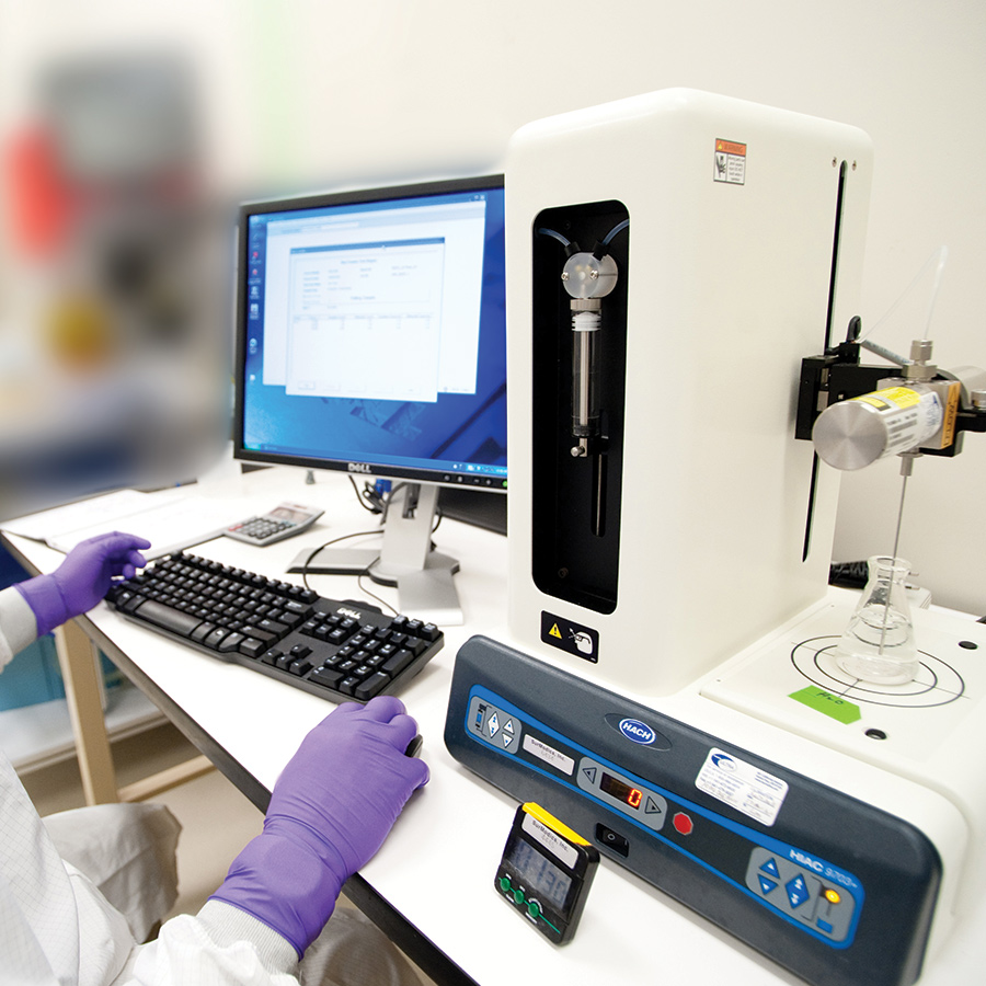 Recent Improvements in Coatings for Intravascular Devices