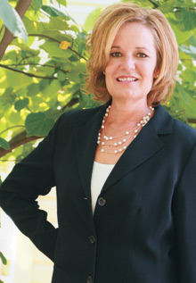 10 of Medtech's Greatest Women Medtech Innovators