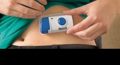 3 Examples of Consumer-Inspired Drug-Delivery Devices