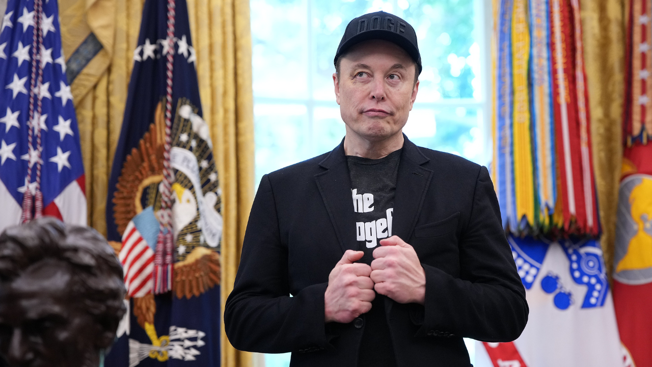 Elon Musk’s Neuralink to Ramp Up BCI Device Production in 2026