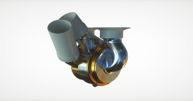 Bivacor Keeps Total Artificial Heart Market Pumping with IDE