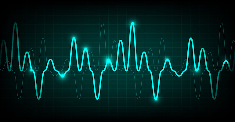 The Next Stage of Evolution for iRhythm’s Zio Patch