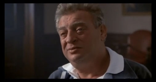 Responding to FDA Form 483 and Warning Letters: Dos and Don’ts