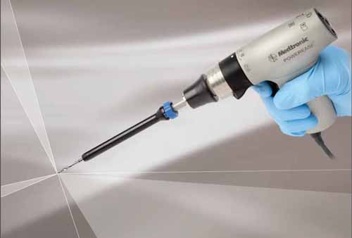 MDEA 2014 Finalists: Surgical Equipment, Instruments, and Supplies