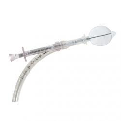 Edwards Faces Class I Recall for Catheter Tips