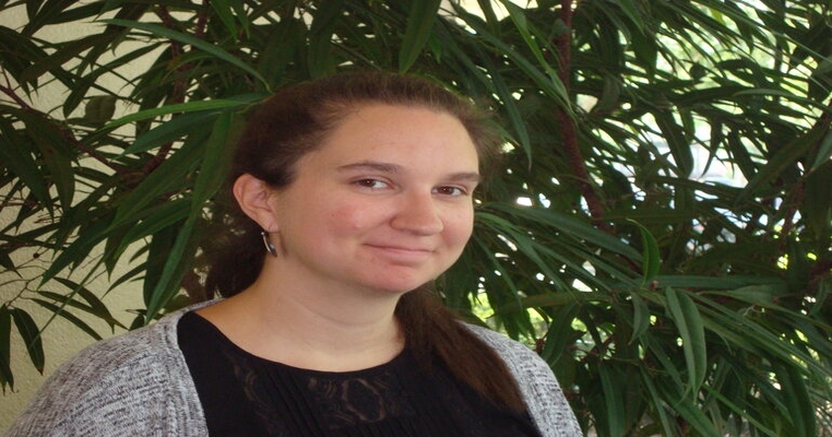 Smaller and Smarter Bodes Well for Medical Devices