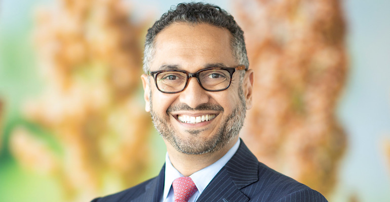 Illumina CEO Steps Down Following Heated Proxy Battle