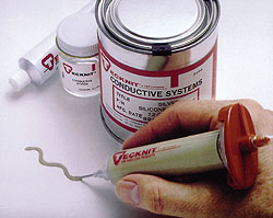 SPOTLIGHT ON ADHESIVES