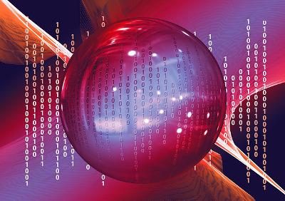 How GE Healthcare Is Turning to Deep-Learning Algorithms