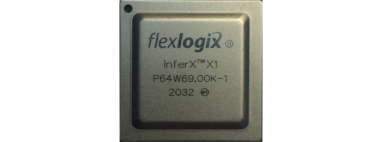 Transforming Medical Devices with Machine Learning & AI Inference