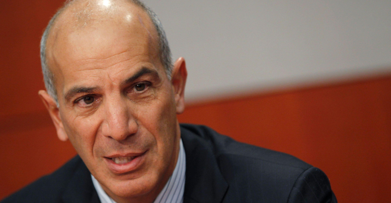 Most Memorable Moments for Edwards Lifesciences Under CEO Mike Mussallem