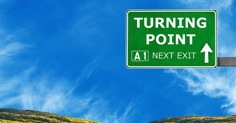 BeAT-HF: A Turning Point in Heart Failure Therapy