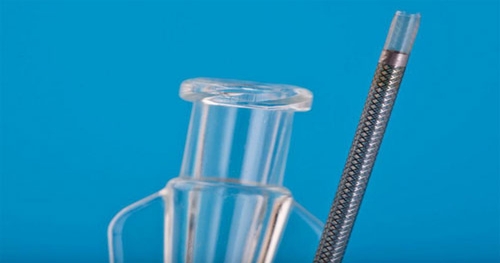 Key Considerations for Designing Neurovascular Microcatheters