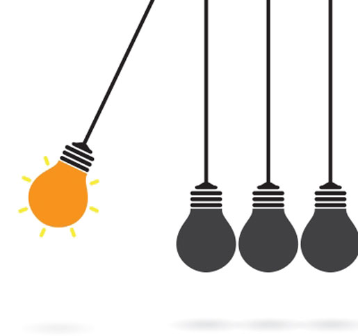 A Formula for a New Device Idea