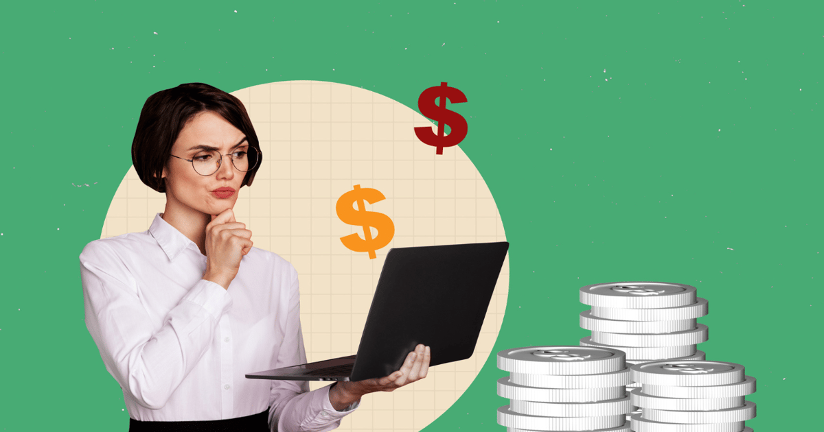 8 Big Takeaways from the 2025 Medtech Salary Survey