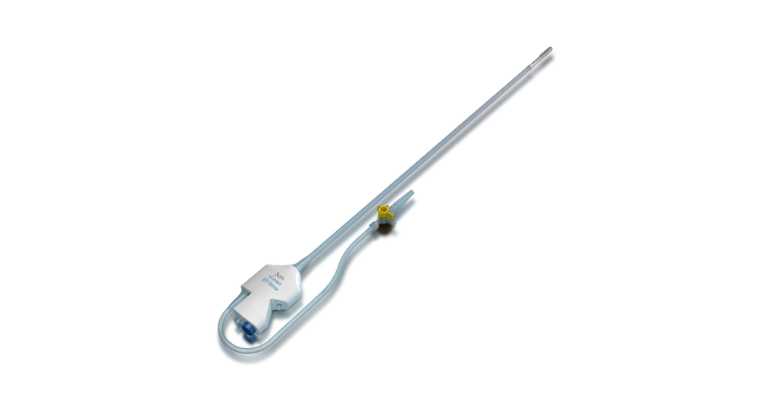 FDA Approves AtriCure's Device for Long-Standing Persistent Afib