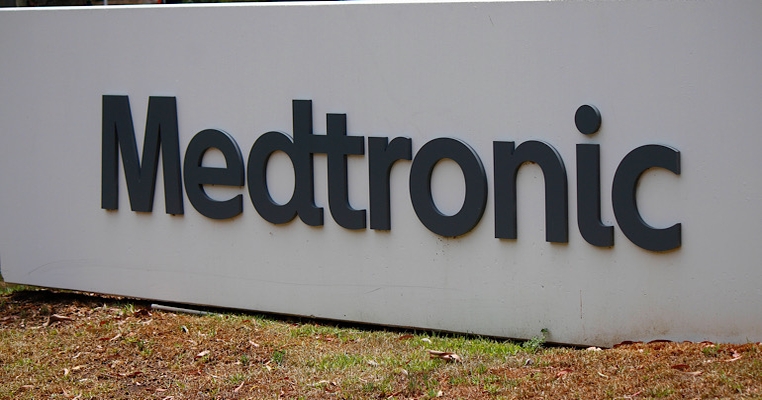 Medtronic Takes Linq II to Pediatric Population with New Indication