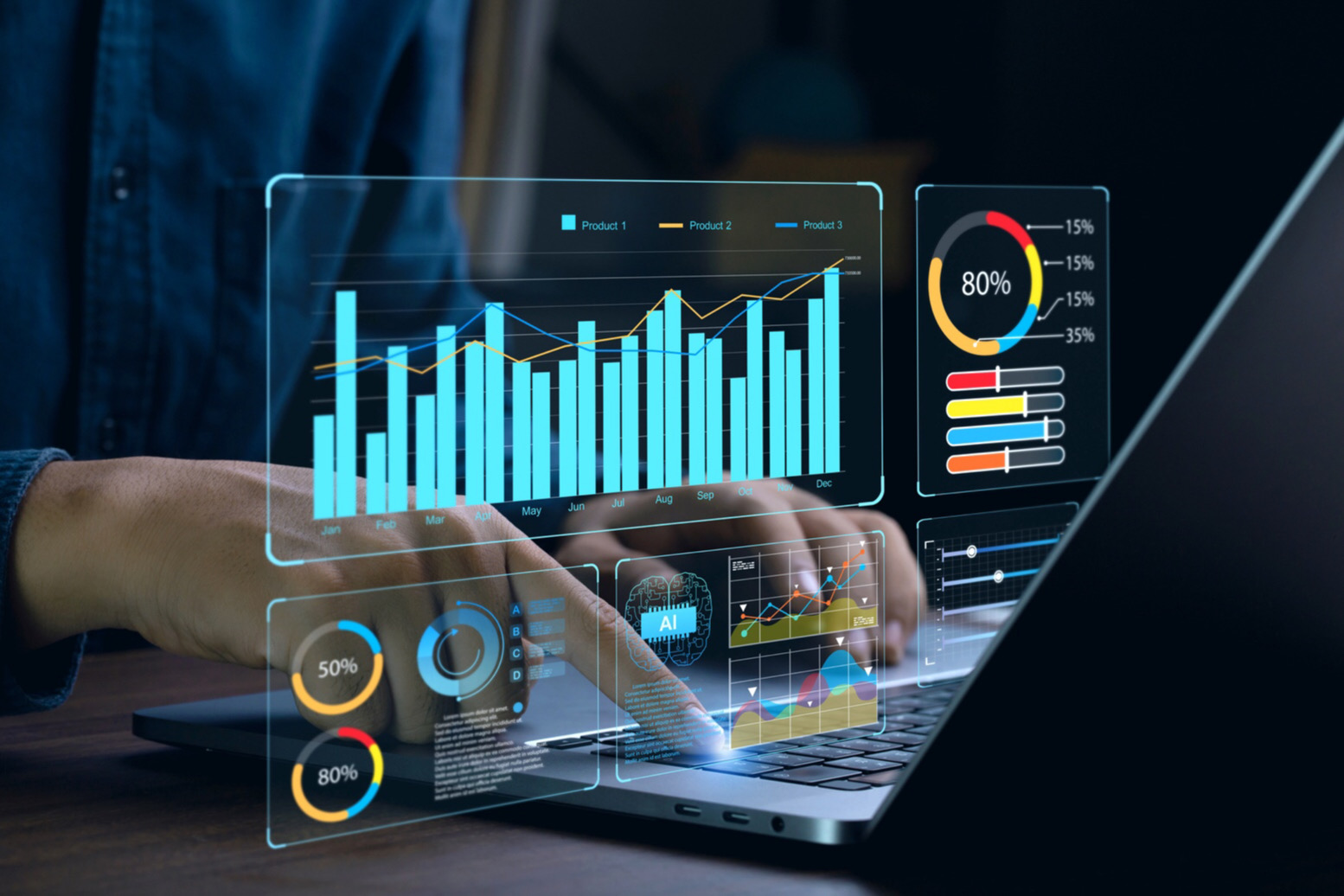 Did Medtronic Best Edwards in the SMART Trial?