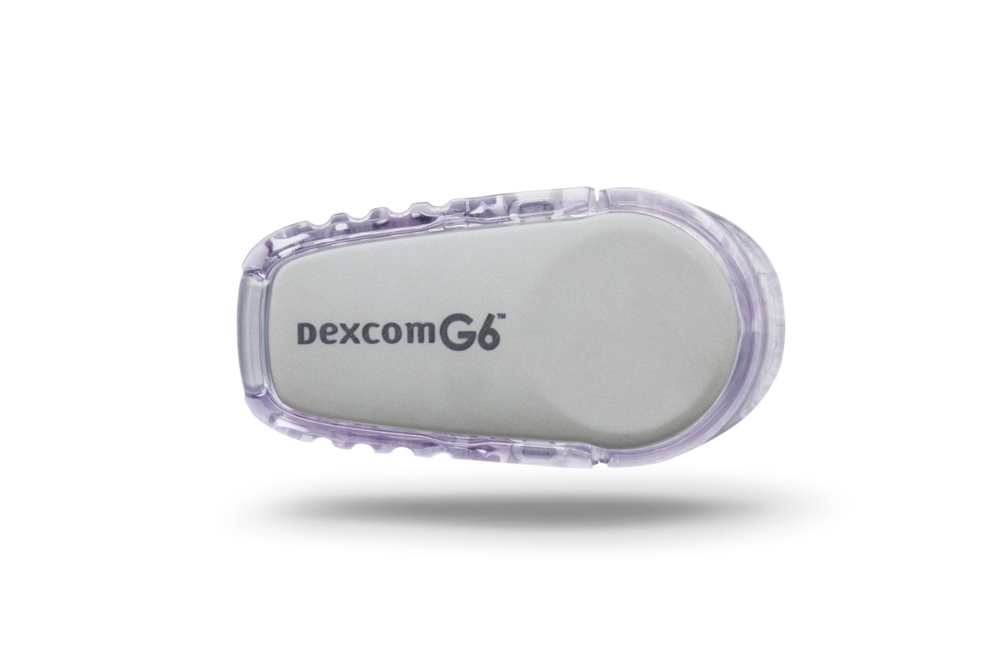 Dexcom Scores Nod for First Interoperable CGM