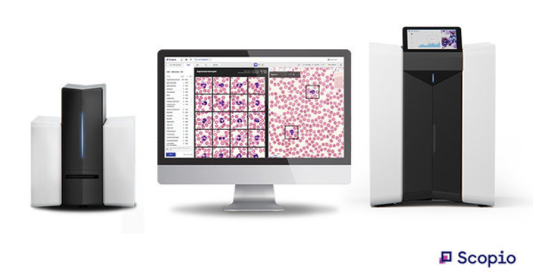 The World's Most Innovative Medical Device Companies in 2023