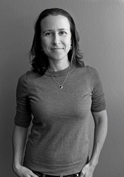 Anne Wojcicki: 10 People Who Changed the Medtech Industry