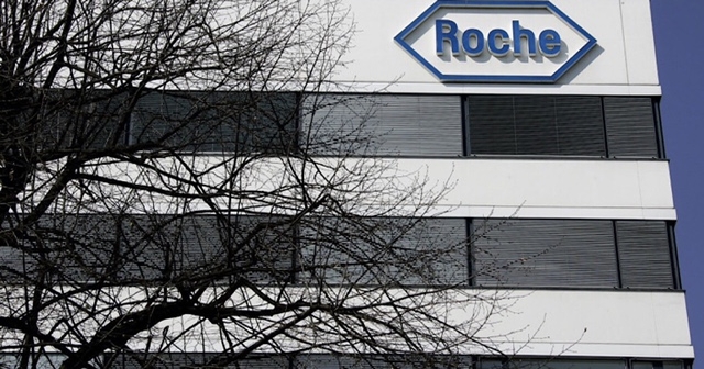 Roche to Pick Up ‘Troubled’ LumiraDx’s POC Platform Business